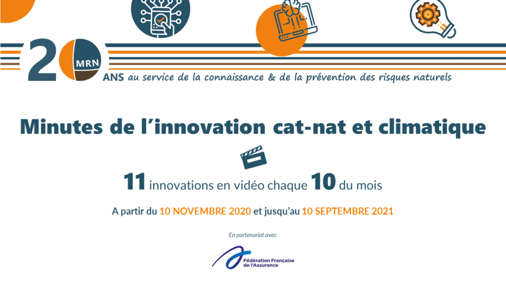 Publié le 11/11/2022