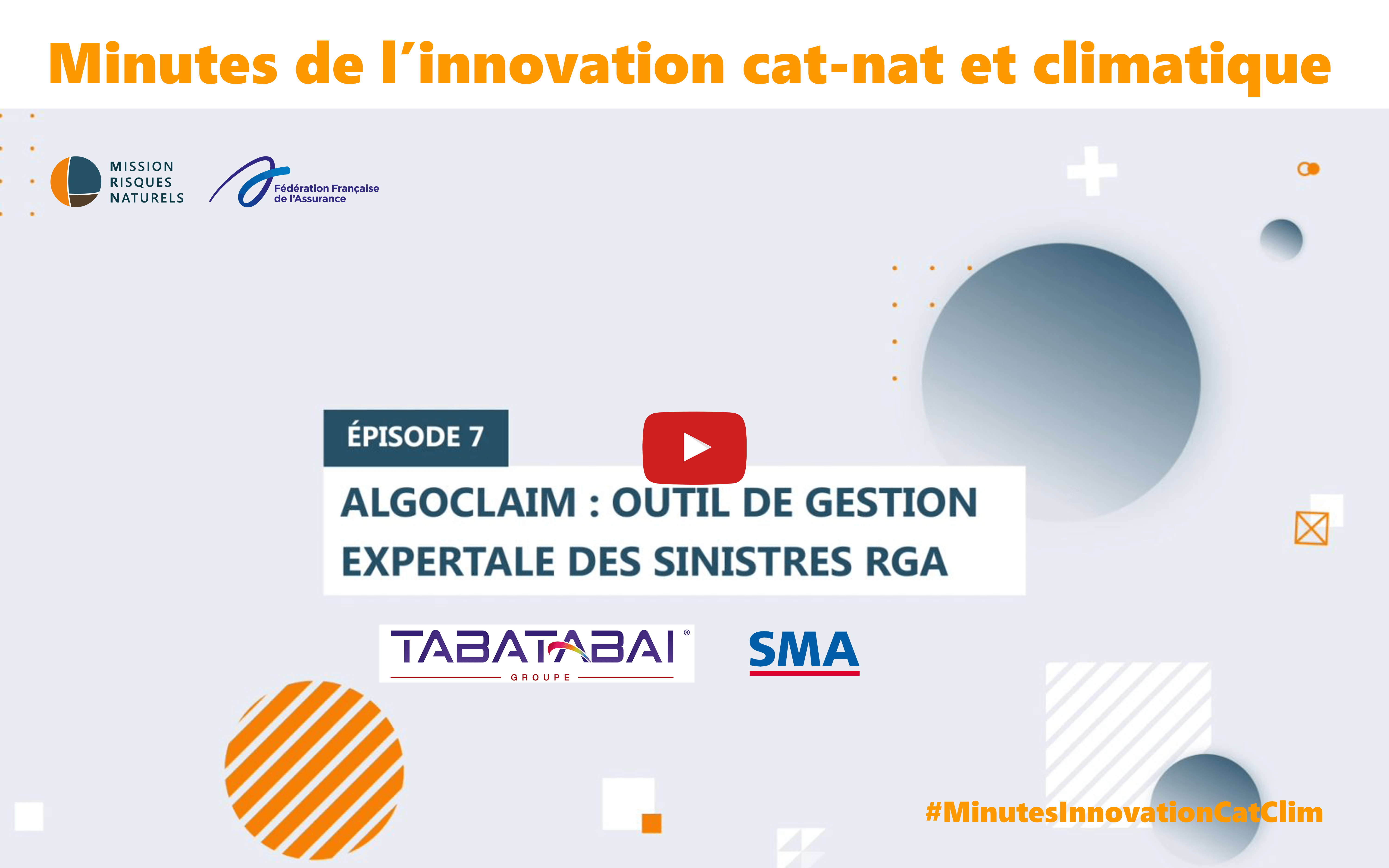 2021-fond_publication_minutes-innovation_episode7_actu-site-mrn.png