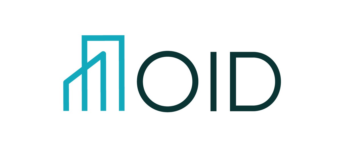 OID : Observatoire de l’Immobilier Durable